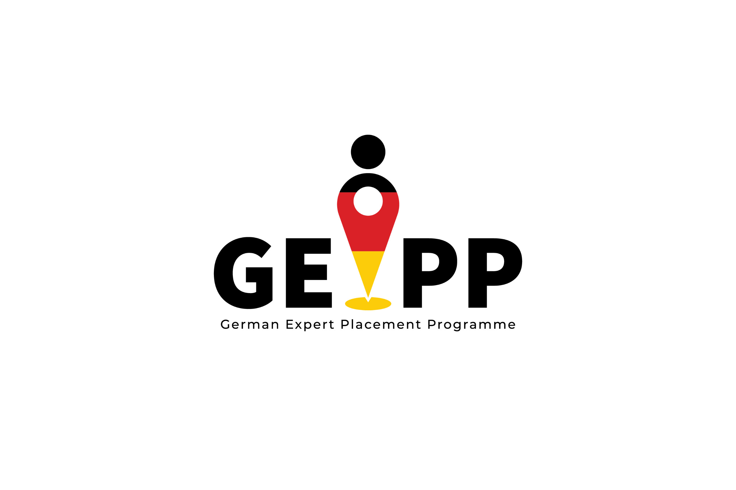 German Expert Placement Programme - ESP